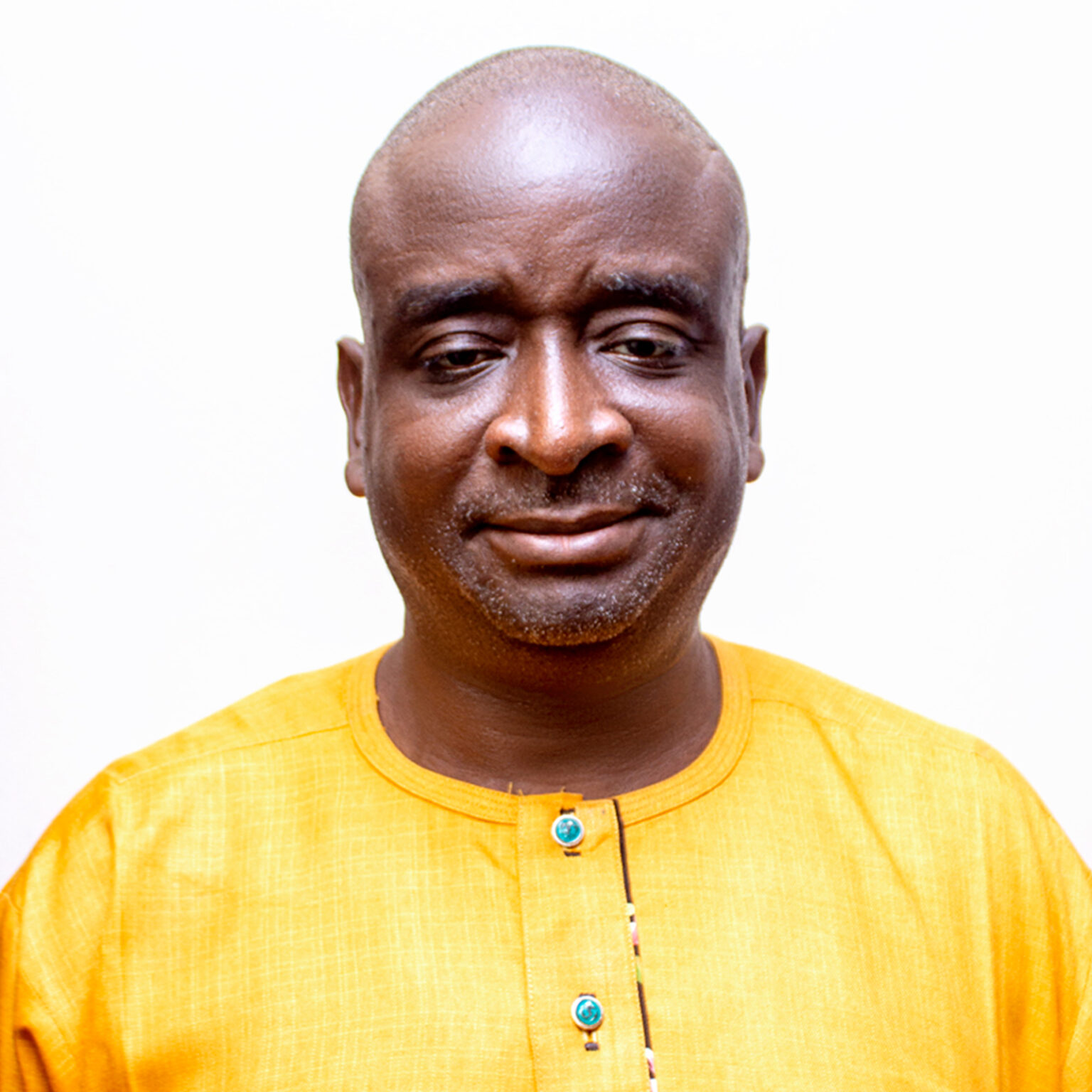 Adacresal – Agro Climate Resilience in Semi Arid Landscapes